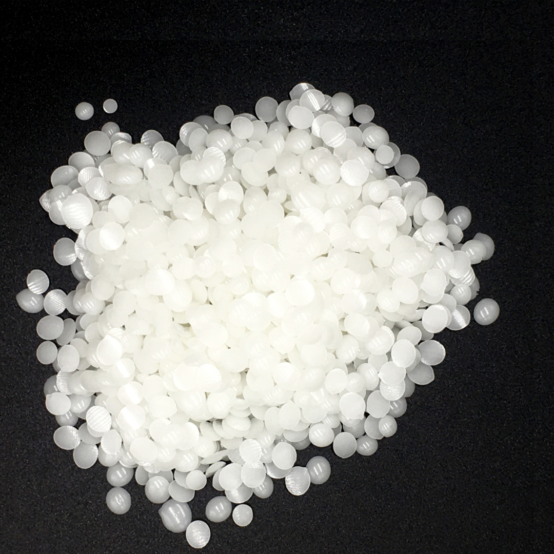 Vybar 260 – Direct Candle Supply