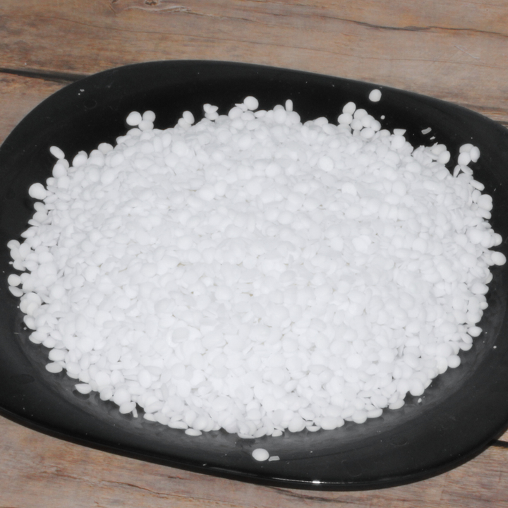 Candle Wax – Direct Candle Supply