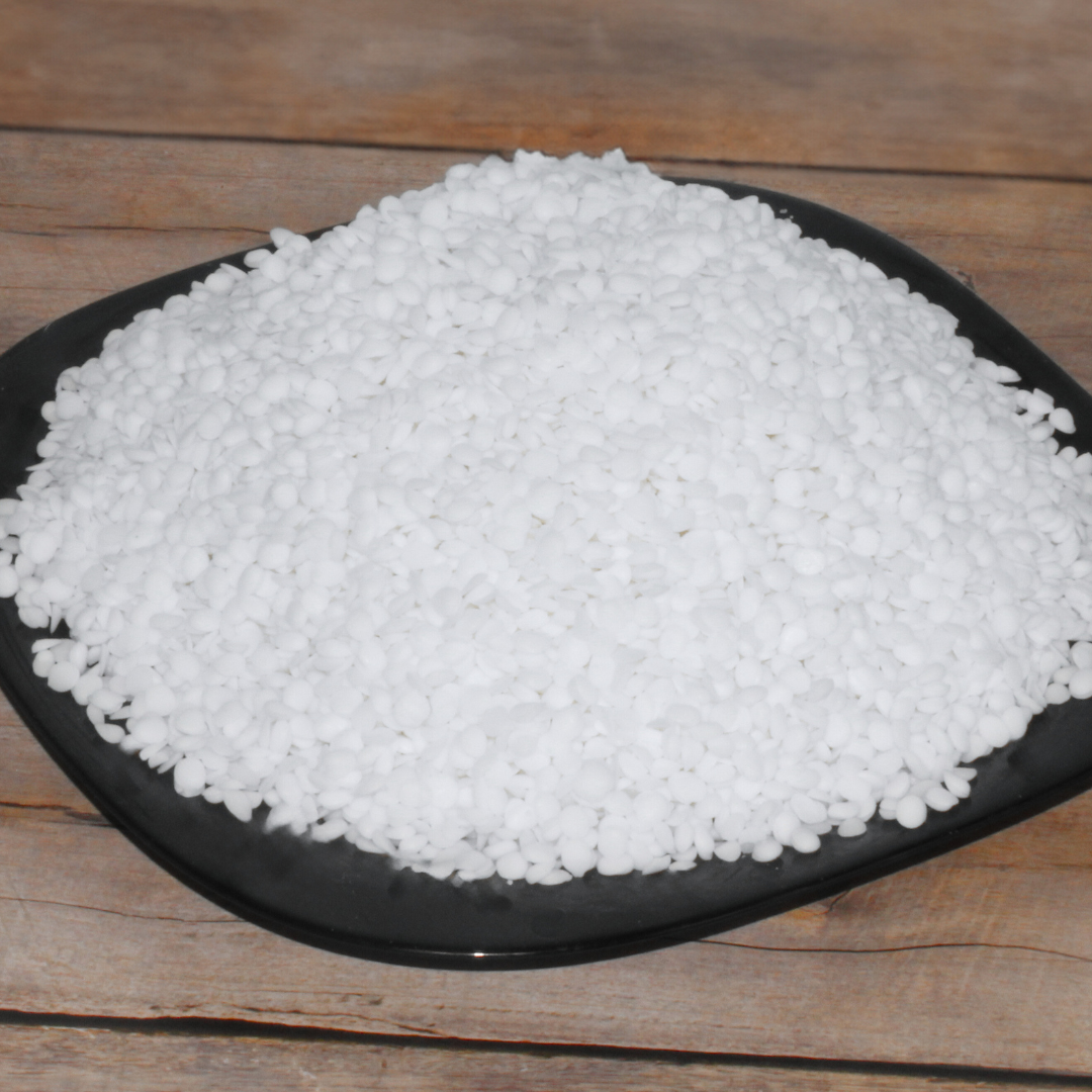 Candle Wax – Direct Candle Supply