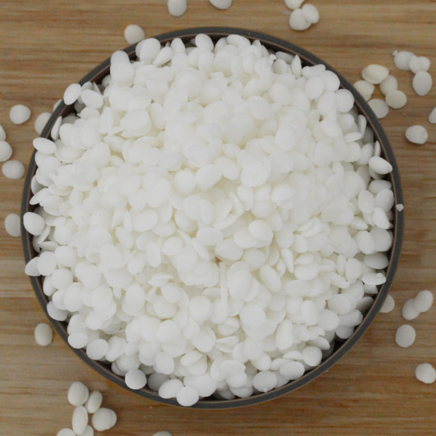 Candle Wax – Direct Candle Supply