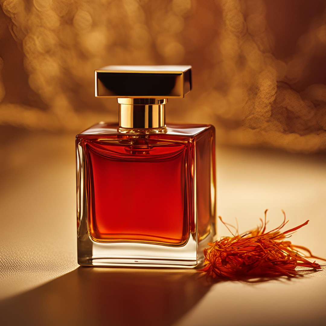 Fragrance Oils – Direct Candle Supply