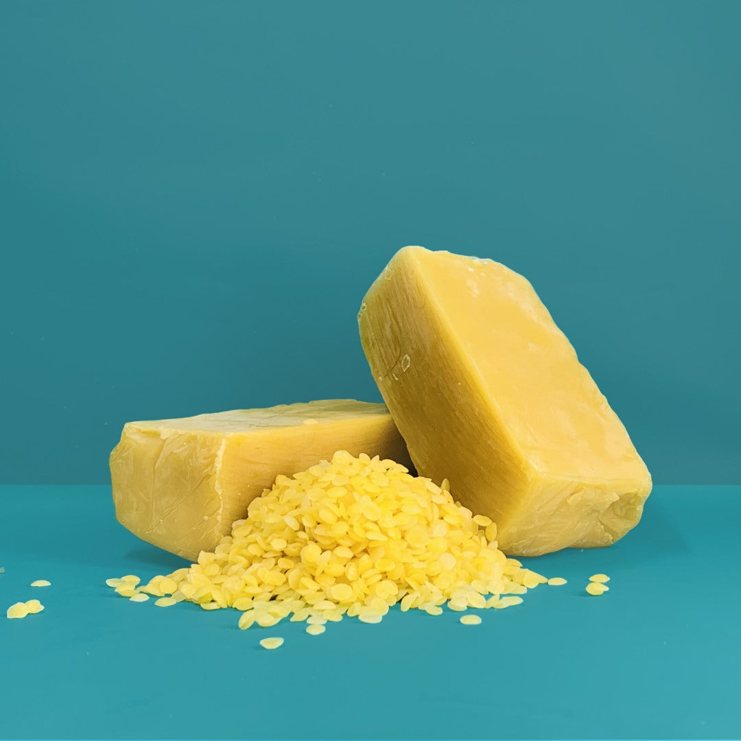 Direct Candle Supply - Candle Wax Supplies at affordable prices