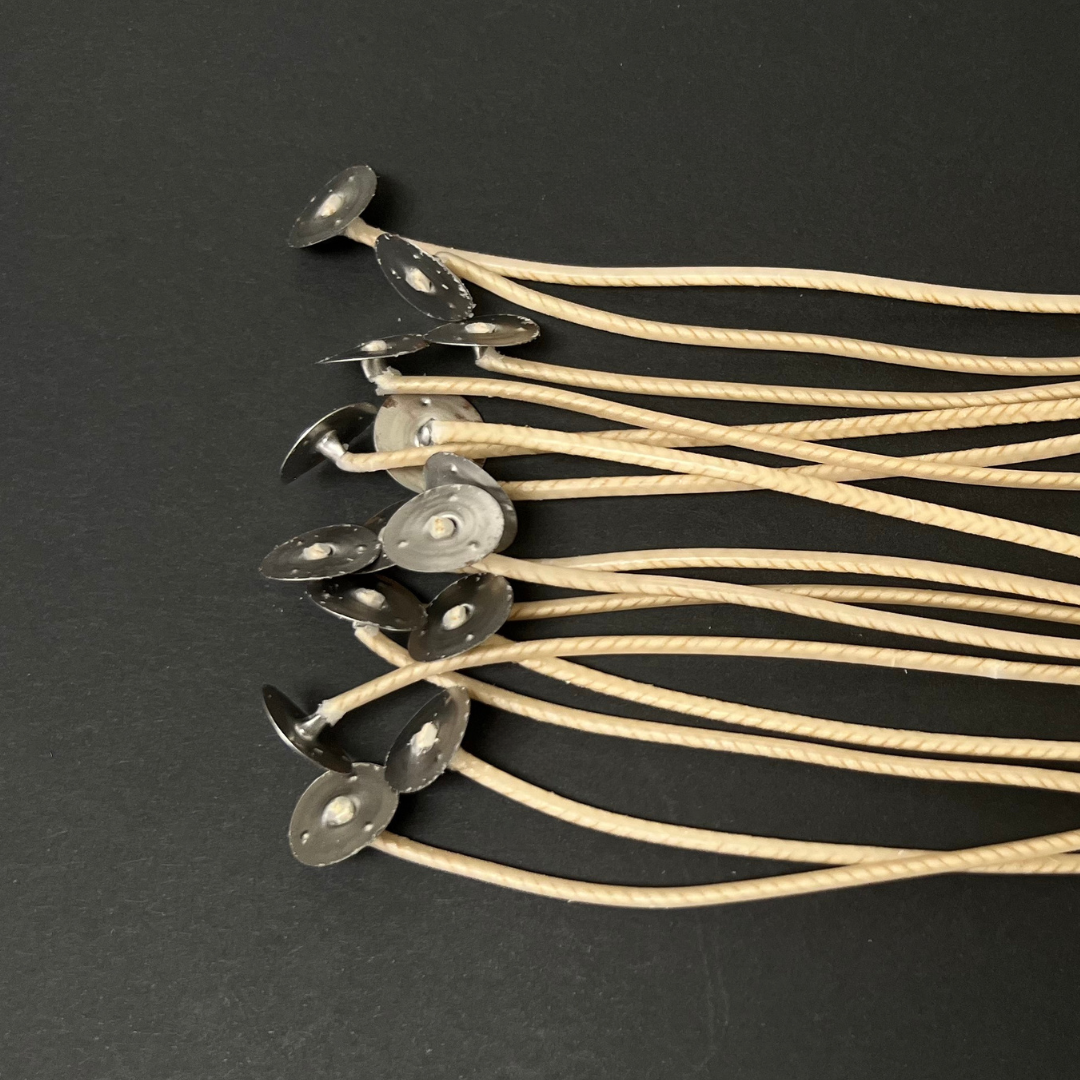 Wicks – Direct Candle Supply