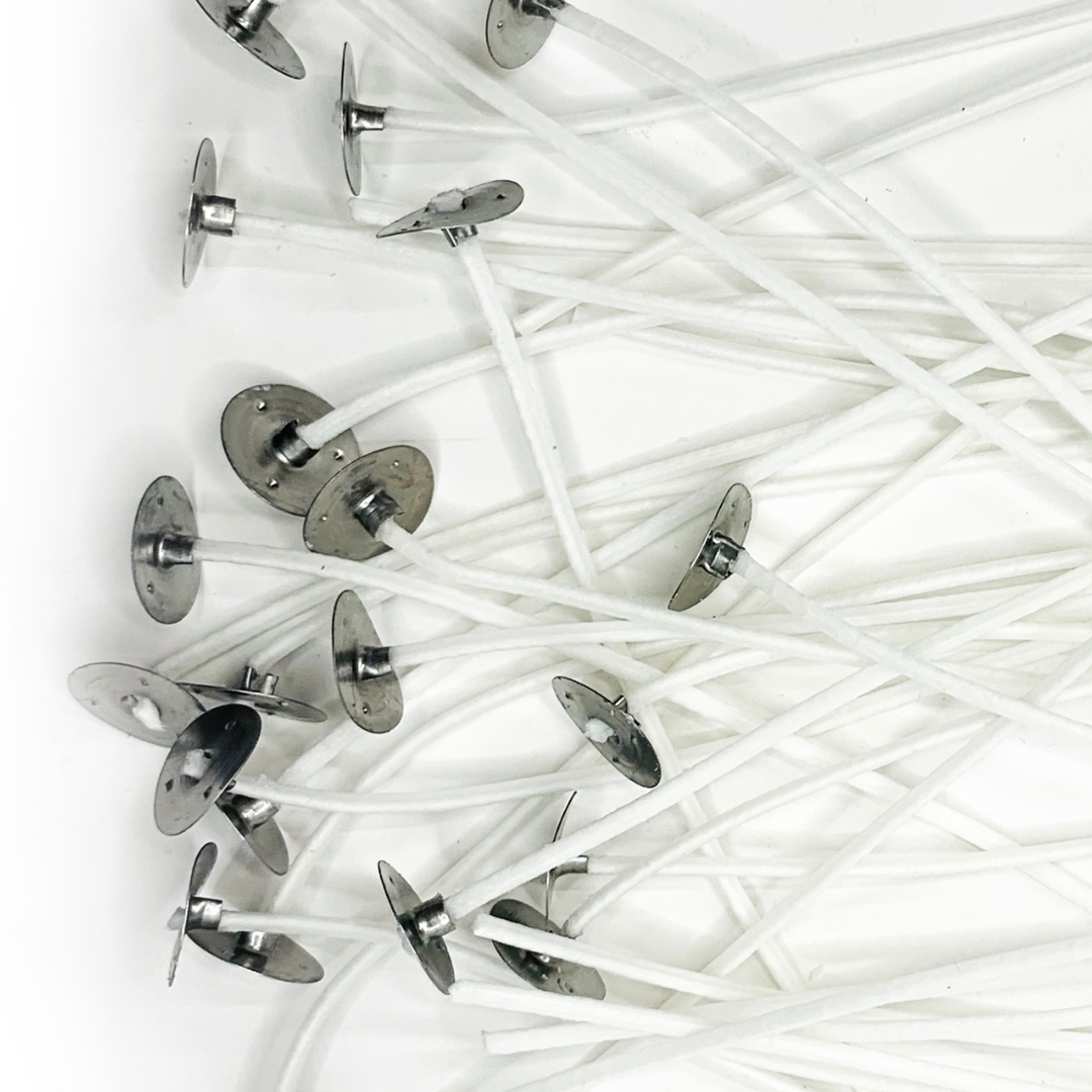 Wicks – Direct Candle Supply