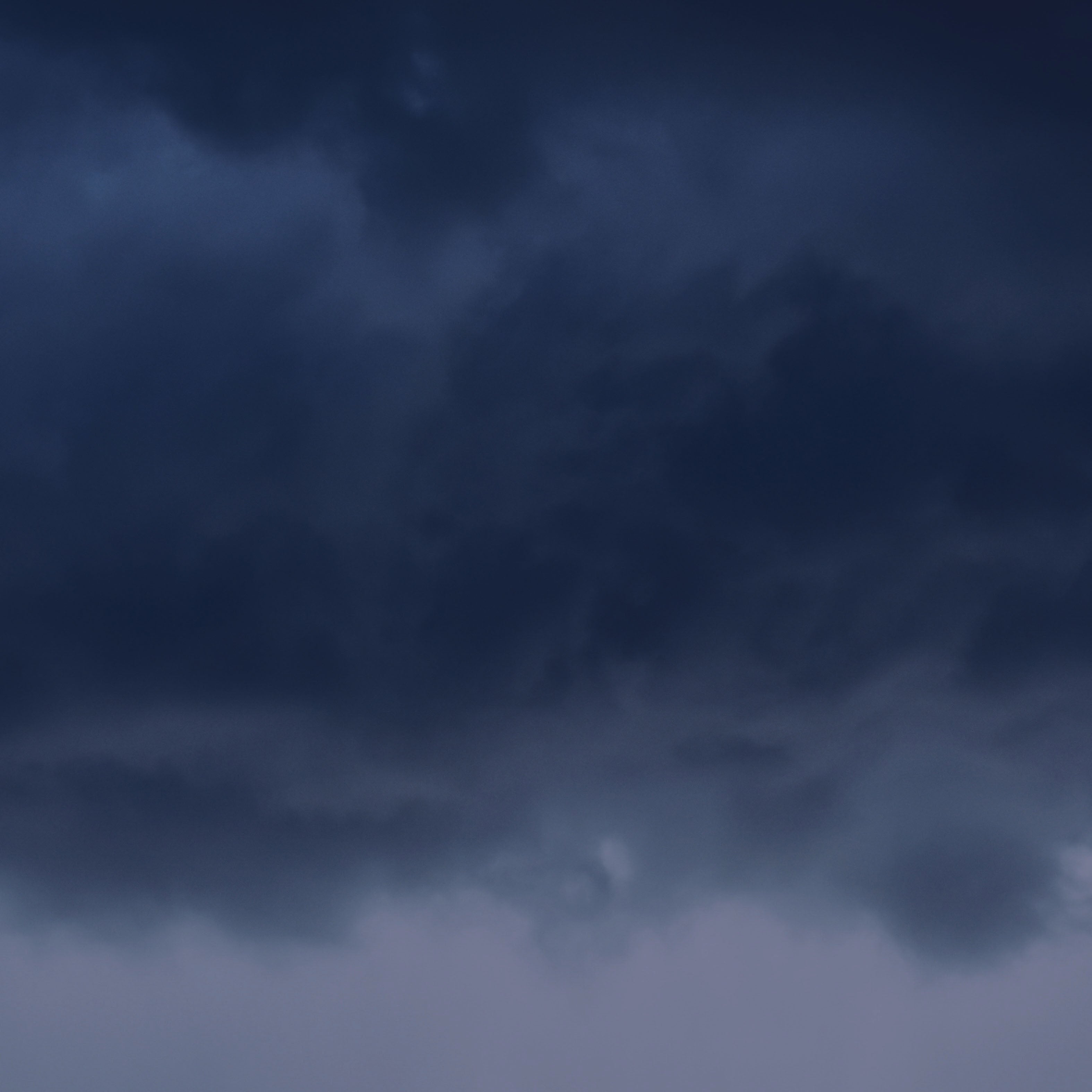 Fierce (type) Fragrance Oil – Direct Candle Supply